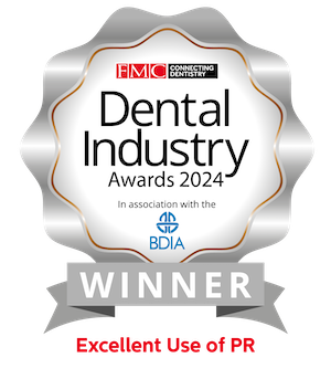 Private Dentist Hove | Premium Dental Care