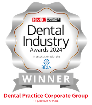 Dentally - Damira Dental