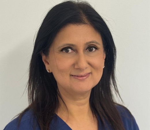 Private & NHS Dentist Ruislip | Premium Dental Care