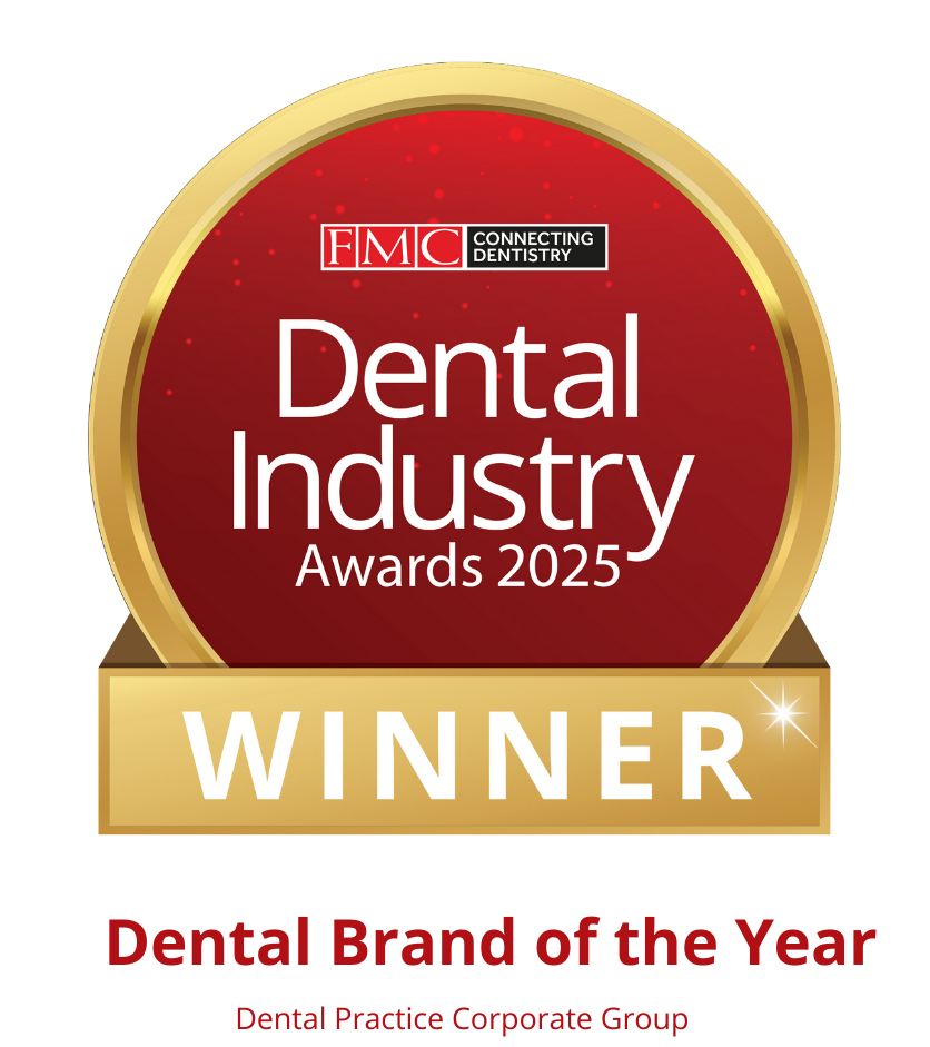 NHS Waiting List - Damira Dental